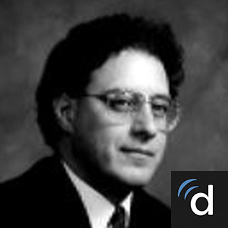 Dr. David Nitti, MD – Hawthorne, NJ | Internal Medicine