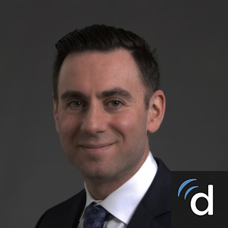 Dr Sepehr Sani Md Chicago Il Neurosurgery