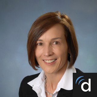 Dr. Christine S. Ritchie, MD | Boston, MA | Geriatrician | US News Doctors