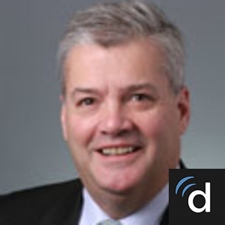 Dr. Peter Rosenblatt, Obstetrician-Gynecologist in Cambridge, MA | US ...