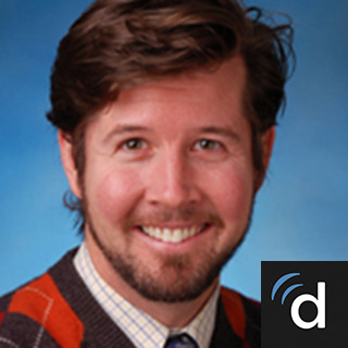 Dr. Kenneth Hsiao, Urologist in Walnut Creek, CA | US News Doctors