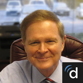 Dr. Brent Faulkner, Plastic Surgeon in Rockville, MD | US News Doctors