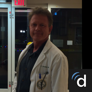 Dr. John Murray, Family Medicine Doctor in Saint Petersburg, FL | US ...