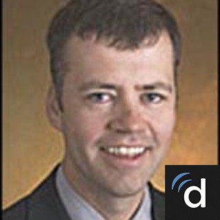 Dr. Brian D. Dobbins, MD | Bellevue, WI | Obstetrician-Gynecologist ...
