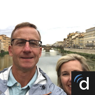 Dr Stephen Louisville Ky Va | semashow.com