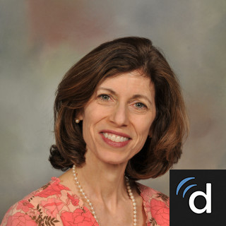 Dr. Harold Mermelstein, Dermatologist in Scarsdale, NY | US News Doctors