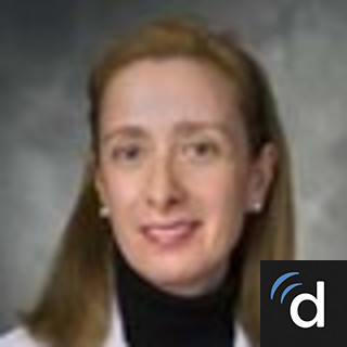 Dr. Flavia Mendes, Gastroenterologist in Miami, FL | US News Doctors