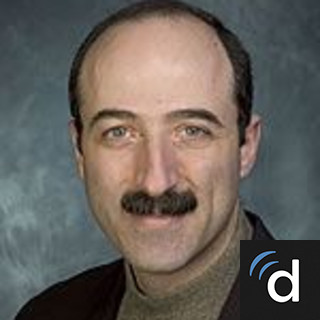 Dr. Timothy Pringle, Vascular Surgeon in Carrollton, TX | US News Doctors