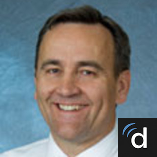 Doctors at HonorHealth Scottsdale Osborn Medical Center in Scottsdale ...