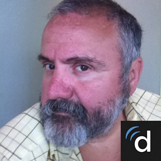 Dr. Daniel Gomez, Obstetrician-Gynecologist in Fort Lauderdale, FL | US ...