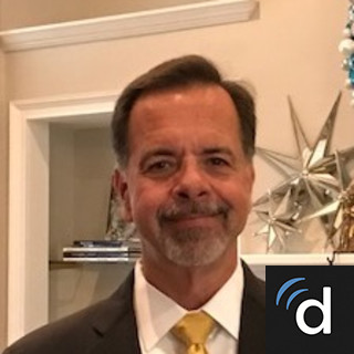 The Best Pulmonologists in Florida | US News