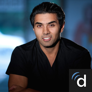 Dr. Neel Patel, MD – Duluth, GA | Radiology