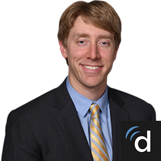 Dr. Michael Van Hal, Orthopedic Surgeon in Dallas, TX | US News Doctors