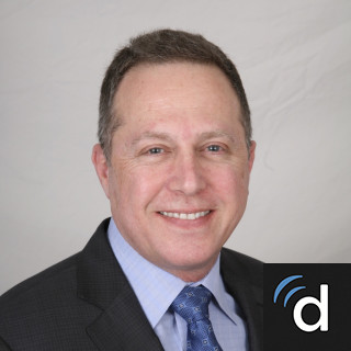 Dr. Stuart Feldman, Urologist in Fullerton, CA | US News Doctors