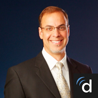 Dr. Michael Gutman, ENT-Otolaryngologist in Phoenix, AZ | US News Doctors