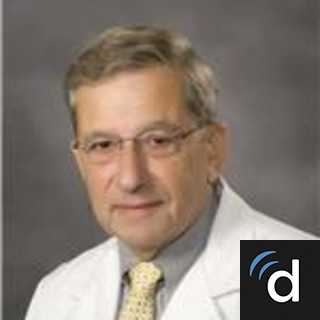 Dr. Jonathan Anthony, Psychiatrist in Richmond, VA | US News Doctors