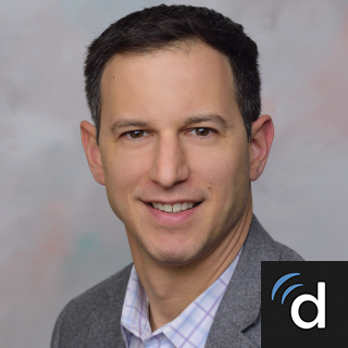 Dr. Herbert Fischer, Cardiologist in Phoenixville, PA | US News Doctors