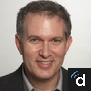 Dr. Stephen L. Snyder, MD | New York, NY | Psychiatrist | US News Doctors