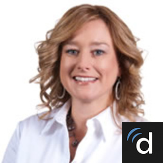 Angel Ali – Portsmouth, OH | Family Nurse Practitioner