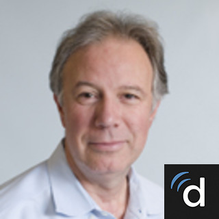 Dr. Daniel Geller, Psychiatrist in Boston, MA | US News Doctors