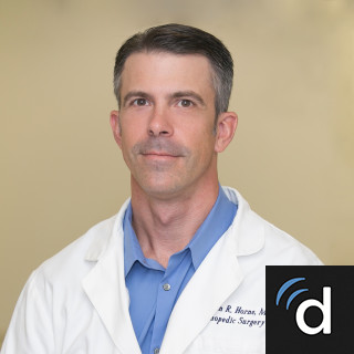 Dr. Daniel Dunaway, Orthopedic Surgeon in Kettering, OH | US News Doctors