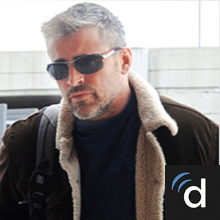 Dr. Alejandro Diaz, Pediatrician in San Diego, CA | US News Doctors