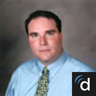 Intermountain McKay-Dee Hospital in Ogden, UT - Rankings, Ratings ...