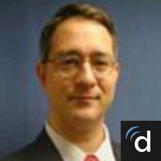 Dr. Brian Pickens, General Surgeon in Gainesville, FL | US News Doctors