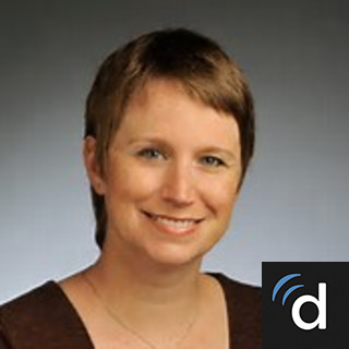 Dr. Kelly Shaffer, Family Medicine Doctor in Lexington, KY | US News ...