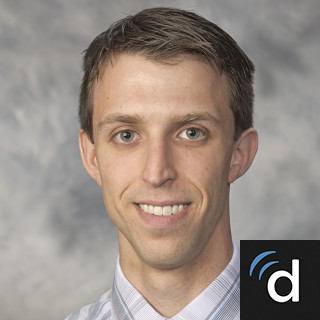 Dr. David Sorkin, MD – Pittsfield, MA | Medicine/Pediatrics