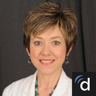Dr. Daryl Pierce, Oncologist in Kingsport, TN | US News Doctors