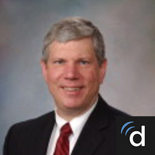 Dr. Chelsea Boe, Orthopedic Surgeon in Rochester, MN | US News Doctors