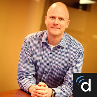 Dr. Kenneth Adams, Ophthalmologist in Albuquerque, NM | US News Doctors