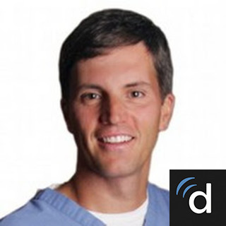 Dr. William Mack, MD – Tampa, FL | Ophthalmology