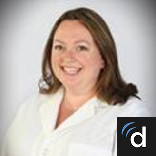 Dr. Jennifer A. Sinclair, MD | Lake Mary, FL | Gastroenterologist | US ...