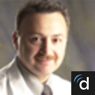 Dr. Eyad Akhras, Internist in West Bloomfield, MI | US News Doctors