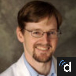 Dr. Ryan J. Sullivan, MD | Boston, MA | Oncologist | US News Doctors