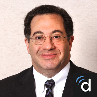 Dr. Kenneth Andreoni, MD – Cleveland, OH | General Surgery