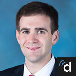 Dr. Haroon Choudhri, Neurosurgeon in Yonkers, NY | US News Doctors