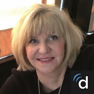 Dr. Lisa A. Davis, MD | San Antonio, TX | Internist | US News Doctors