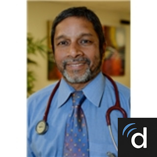 Dr. Satish Patel, Gastroenterologist in New Port Richey, FL | US News ...
