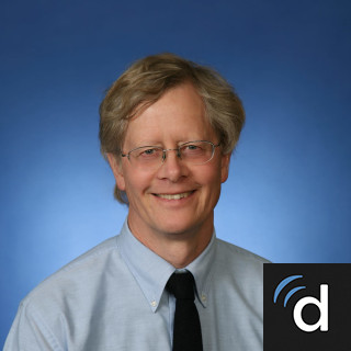 Dr. Stephen Brittain, Neurologist in Rutland, VT | US News Doctors