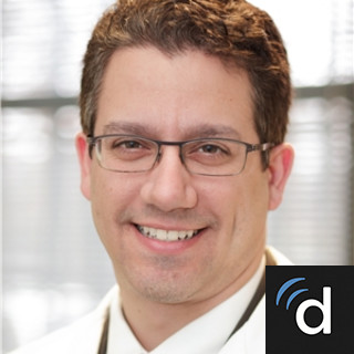 Dr. Michael Shapiro, Orthopedic Surgeon in New York, NY | US News Doctors