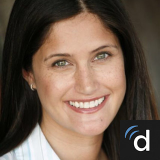 Dr. Alison D. Vasan, MD | Durham, NC | Radiologist | US News Doctors