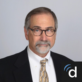 Dr. Charles Clarke, Neurologist in Franklin, TN | US News Doctors