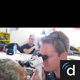 Dr. Michele Scott, Ophthalmologist in New Bern, NC | US News Doctors