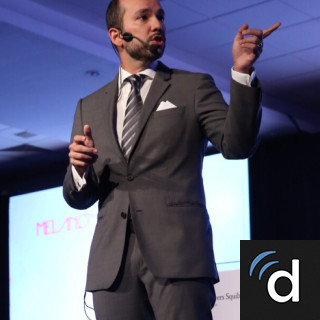 The Best Oncologists, Cancer Doctors in Florida | US News