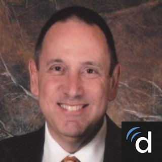 Dr. Michael Russell, MD | Indianapolis, IN | Emergency Medicine ...