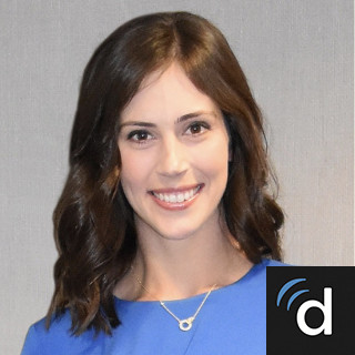 Dr. Courtney Green, MD – Kansas City, MO | Dermatology