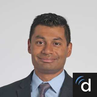 Dr. Douglas Green, Urologist in Fairlawn, OH | US News Doctors